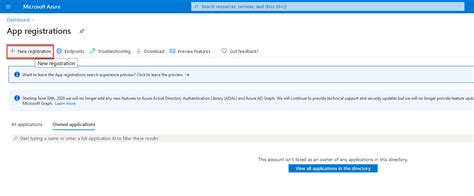 Configuring Azure Ad For Sharepoint Online