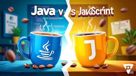 Whats The Difference Between Java And Javascript Explained Simply