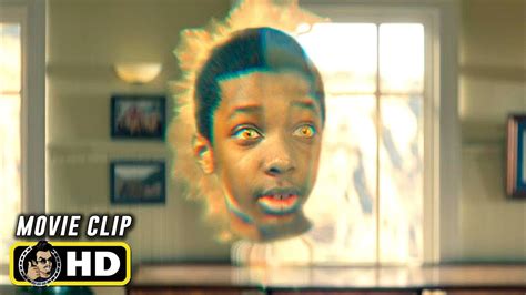 авария фура груз доски дтп Пункт Назначения Фильмы Safereactor