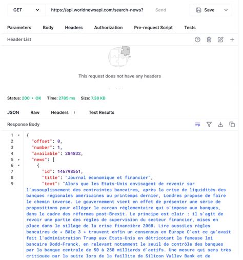 Github Manimeh Exploringapis