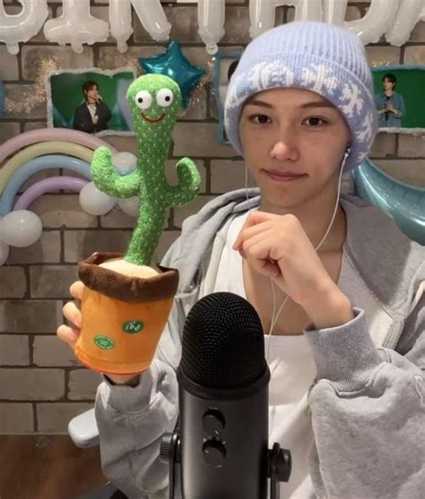 [Видео] «felix フィリックス🐥🌵【youtube Live🎂🎉 23 09 15】 Азиатские младенцы Сумасшедшие дети Дети