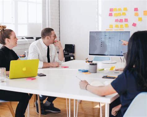 Flashget Cast Screen Mirroringcastshare On Iphoneandroid