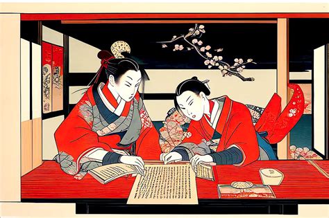 Underground Economy In Software Teams By Javier Lopez Level Up Coding