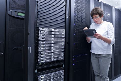 New Deployment Option For Smartfabric Services With Vxrail Dell Technologies Info Hub