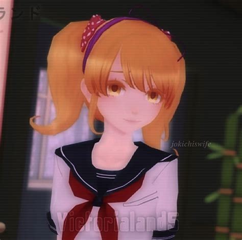 Raibaru Fumetsu En Yandere Simulator Yandere Imagenes De Parejas Anime