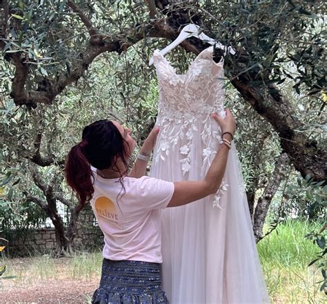 Aanstaande Vrijdag Is Het Weer Wedding Time Daniëlle Van Leeuwen