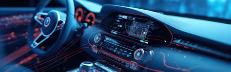 Fsg Automated Programming System Teh2724ls Denkei Americas