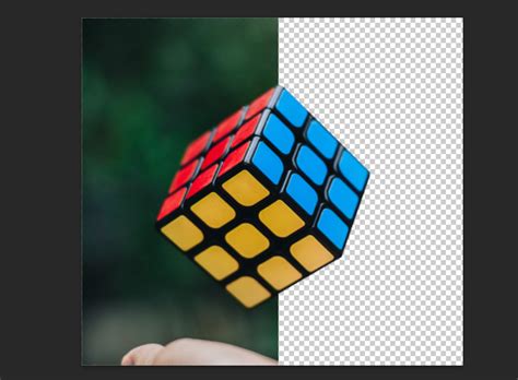 How To Remove The Background In Adobe Illustrator Bittbox