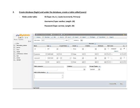 Solved Enterprise Web Application Development Ewd621s Lab