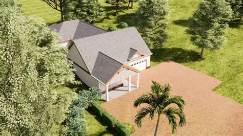 Amin Bamatitousi On Linkedin Bim Revit Timberconstruction Design Bimmodeler Enscape