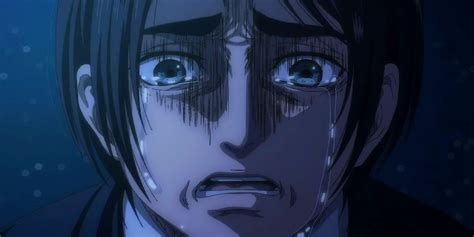 10 Best Speeches In Anime