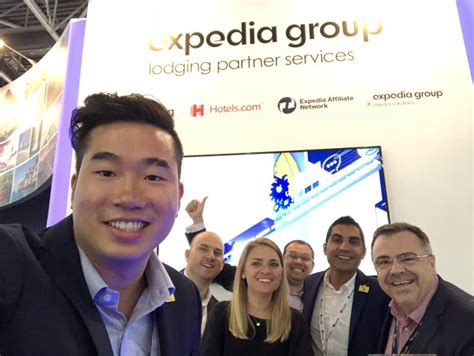 Dragos Andrianu On Linkedin Come Visit Us At Booth Tt1550