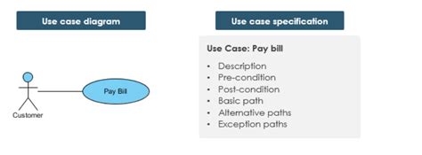 Javascript Disable Previous Months In Multidatespicker Full Year View