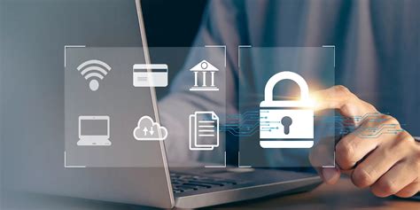 Broken Access Control Penetration Testing Vertex Cyber Security