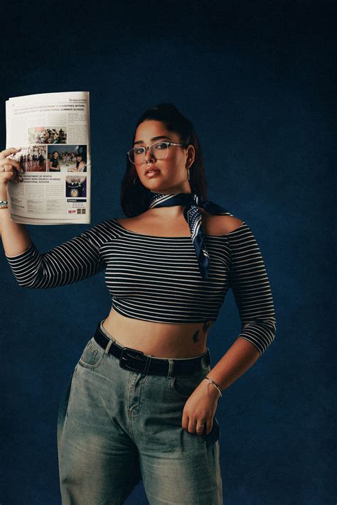 Telegraphcutegirls Photos Download The Best Free Telegraphcute