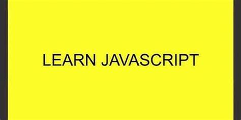 How To Display Selected Value Of Dropdownlist In Textbox Using