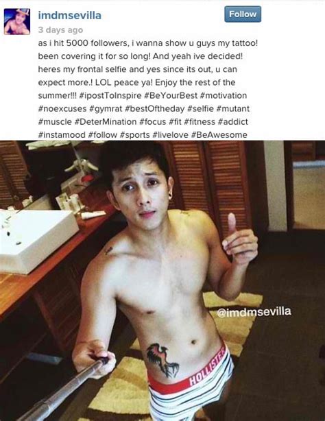 Uncategorized RDDANTES