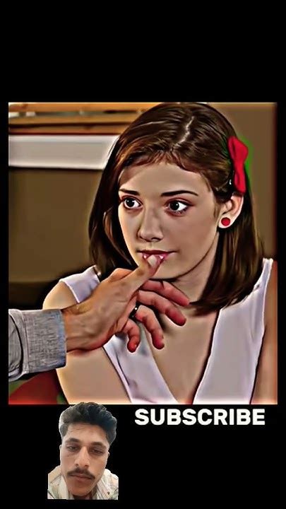 Viral Song Short Ytshorts Hdrxml Sex Youtube