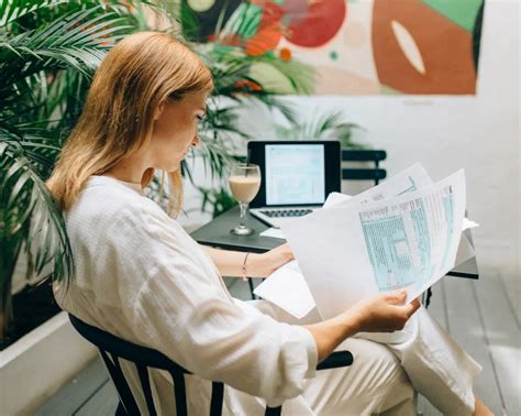 ai sentiment analysis understanding public perception webalyze ai