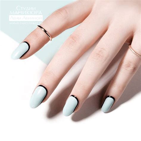 Маникюр педикюр наращивание ногтей Многие люди которые не связаны с ногтевым сервисом