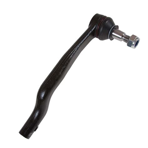 Starline Euro Car Parts