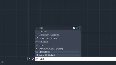 Autocad Commands Complete Guide To Master Autocad Shortcuts And Commands Cad Blocks Dwg
