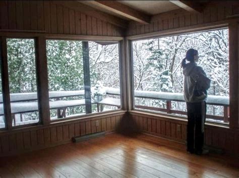 Picture Window Inspo