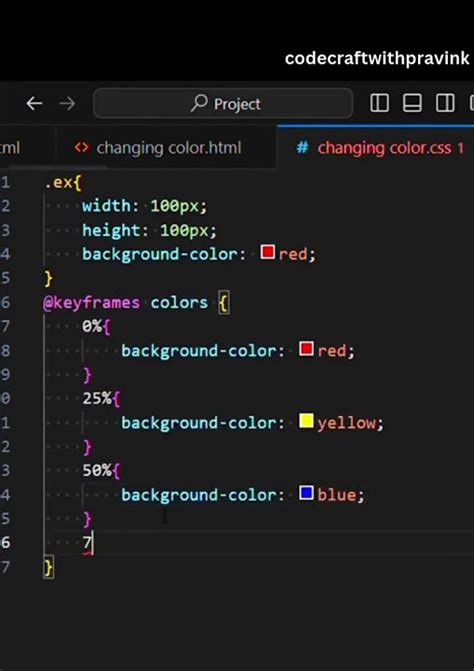 Css Tricks And Tips Master Css Like A Pro Shorts Coding Webdesign Youtube