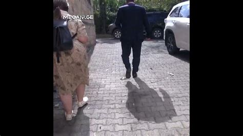 ვისთვის და რატომ აქვს მოსახდელი საქართველოს ბოდიში გია ბასილაძემ