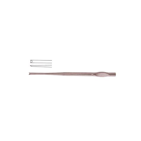 Walter Nasal Chisel Curemed International