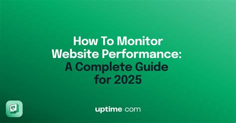 The Best Api Monitoring Tools In 2025 A Complete Guide