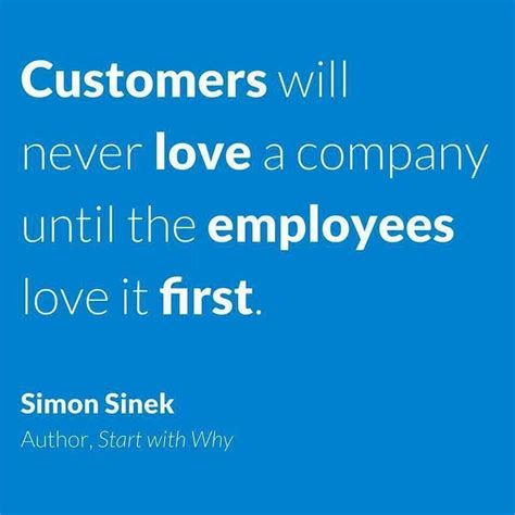 Mina Magdy Metry Posted On Linkedin