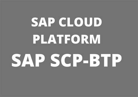 Clases De Documento Sap Finanzas