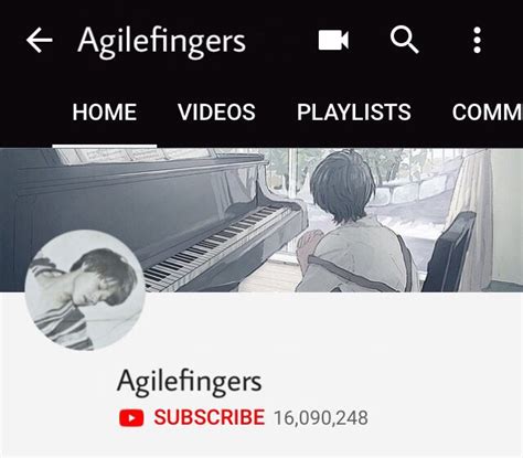 agile fingers Wiki K Star Rolplayˎˊ Amino