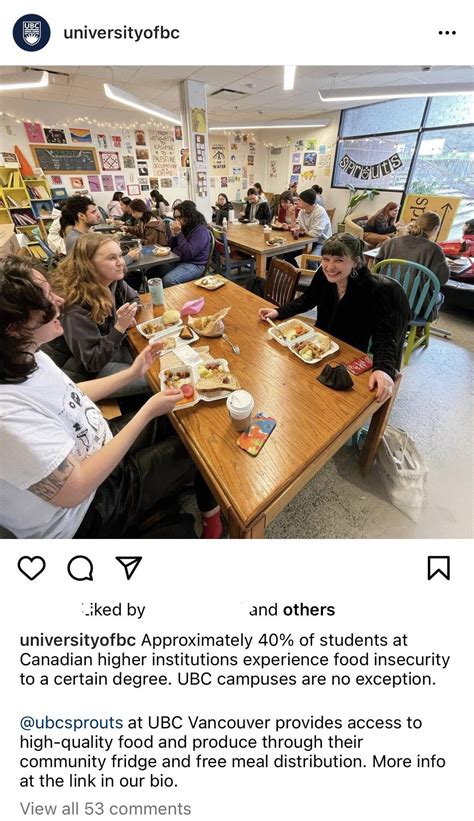 How Bad Does A W Or Two Look On A Transcript Rubc