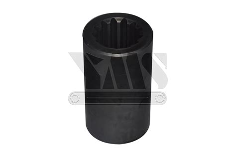 7Y-0253 - YMS MAKİNA