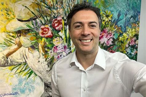 daniel quintero se defiende de acusaciones por “despilfarro” de