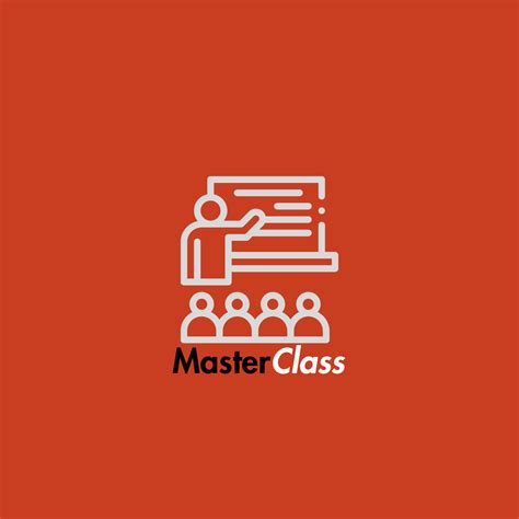 Unlocking Travel Marketing Success In Mea Iab Mena