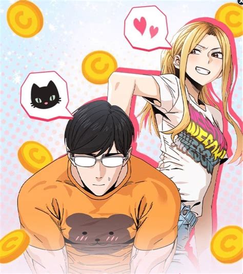 Пин от пользователя 𝘼𝙣𝙜𝙚𝙡 𝙁𝙖 на доске 𝕄𝔸ℕℍ𝕌𝔸 𝕎𝔼𝔹𝕋𝕆𝕆ℕ Манхва Аниме Комиксы