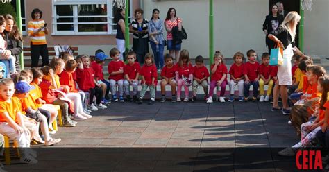 ГЕРБ отново опитва задължително образование за 4 годишните Новини СЕГА