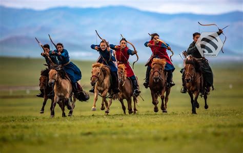 МОРЬТ ХАРВААНЫ ДАШТ МОНГОЛД БОЛНО