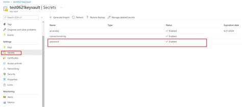 nuno magalhaes on linkedin integrate logic apps with sql server by api