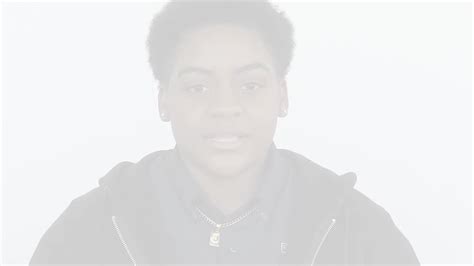 [video] Froedtert Health On Linkedin Its About