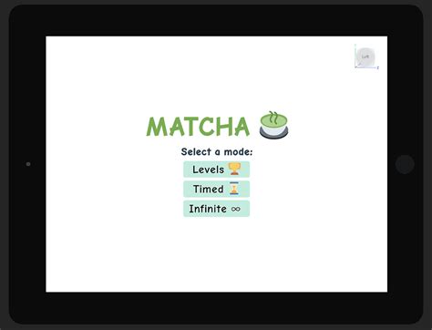 How Do I Make Ui Larger On Different Screen Sizes Art Design Support