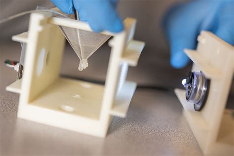 Biomedical Engineering Simulation Project Earns Top Three Honors At