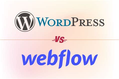 Soumita Das On Linkedin Wordpress Webflow Wordpressdeveloper Webflowdeveloper 16 Comments