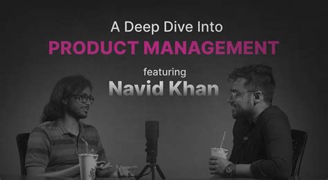 Bohubrihi On Linkedin সফটওয়্যার ও ডিজিটাল প্রোডাক্ট ম্যানেজমেন্টে ভালো করতে হলে আপনাকে