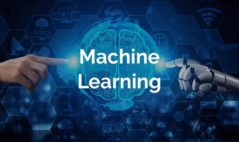 Ai Arcade — 2 Part 2 Of Ai Arcade — Machine Learning By Aastha