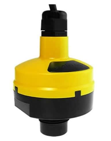Flowline Ultrasonic Sensors Burt Process Flowline Ultrasonic Sensors Burt Process