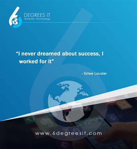 motivation mondaymotivation 6degreesit pvt ltd